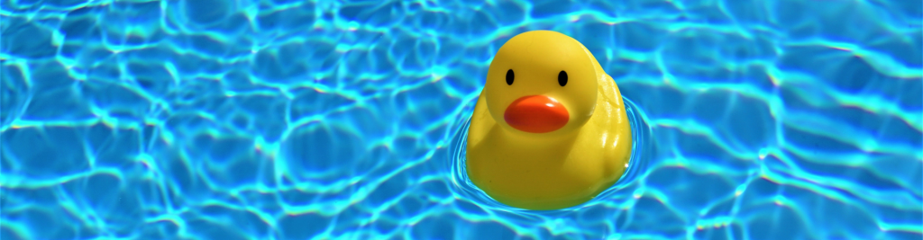 Pool Water Testing Methods - Pepper's Pool & Spa