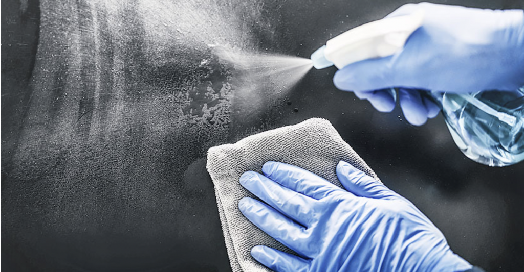 CORONAVIRUS AND HOT TUBS: FAQ? - Pepper's Pool & Spa