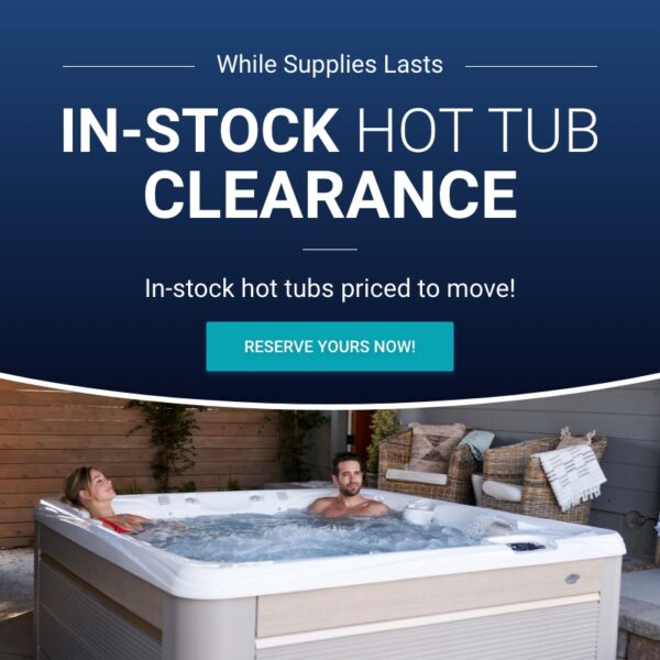 Pepper's Pool & Spa - Kansas City Hot Tub and Above-Ground Pool Store
